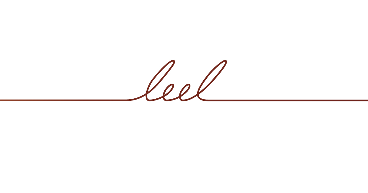 leel | リール
